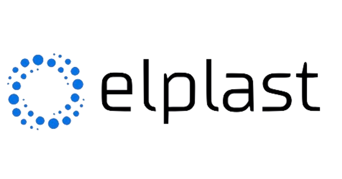 About us – ELPLAST